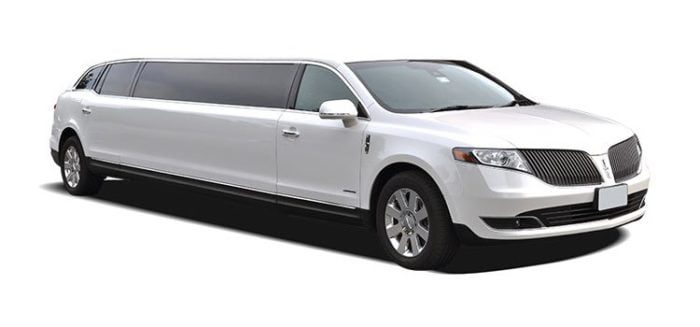 Limo Service Long Island | Executive Limousine | Book 24/7